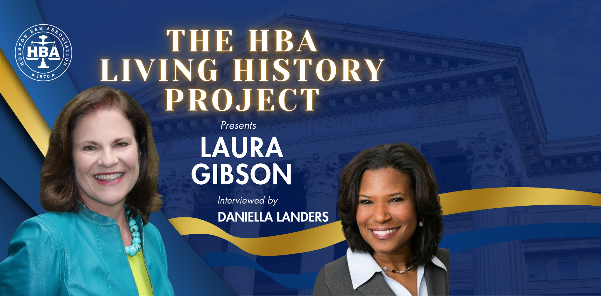 Houston Bar Association