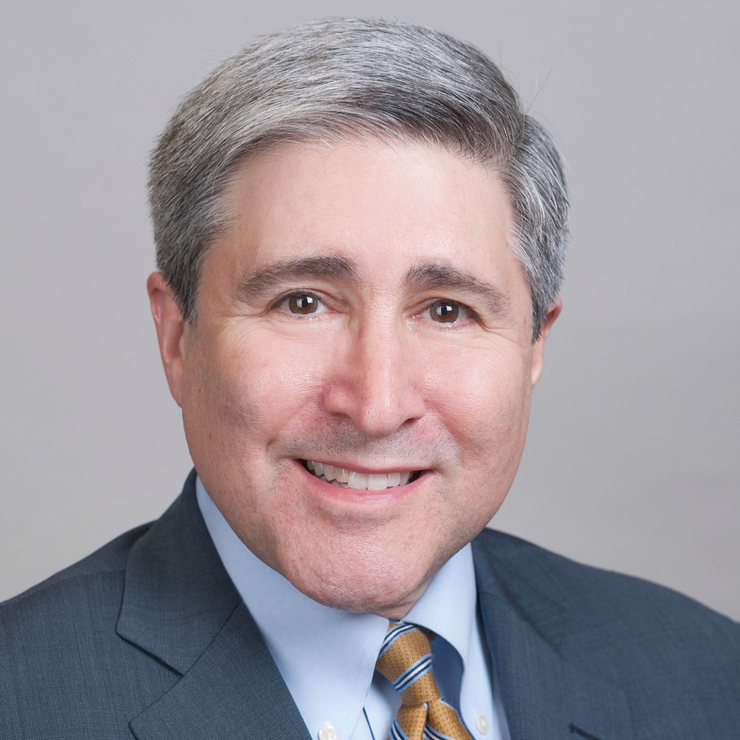 June 2025 - Houston Bar Bulletin