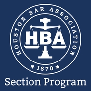 HBA CLE Library
